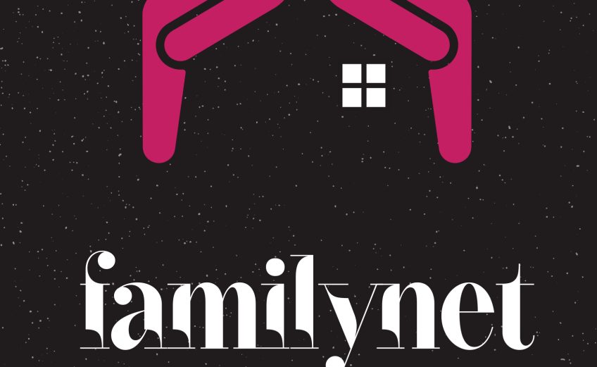 Guía para acompañar a las familias en procesos educativos, sociales y ...